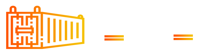 ISO Tank Container Repairing – Jammy Logistics Pvt. Ltd